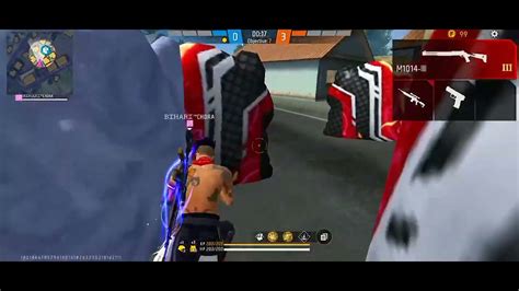 Fast⚡glowall Speed Moment Handcame🌎 2 Finger Customer Hud Settings