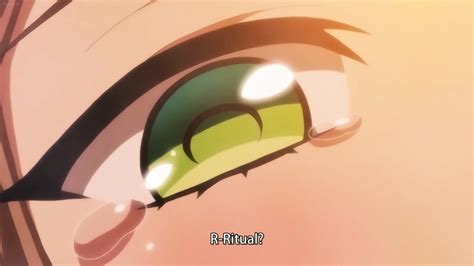 Shikijou Kyoudan Ep 1 Erotic Scenes Eporner