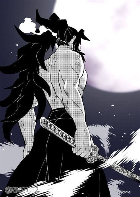 Boku no hero x KIMETSU no yaiba Que pasaría si aquel chico al que to fanfiction Fanfiction