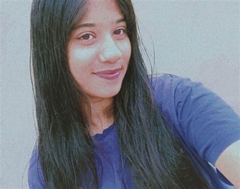 Dhruvi Khandelwal On Linkedin Thesuperioryou
