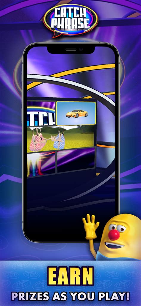Catchphrase Official Tv Game Apk For Android Download