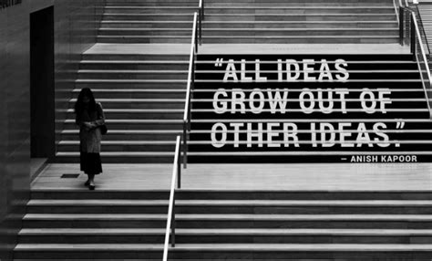 validation strategies and methods for your startup idea
