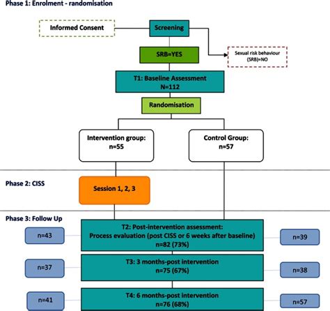 Implementation And Operational Research Computer Assisted Intervention