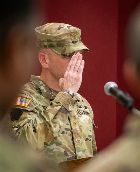 Dvids Images 728th Cssb Coc Image 2 Of 11