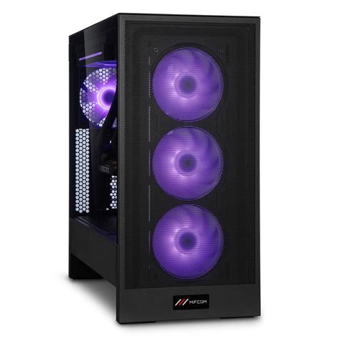 Gaming Pc Core I Kf Rtx Ti Gaming Pcs Intel Core Gen