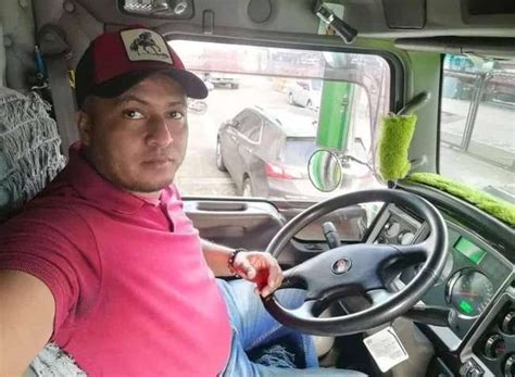 Falleció Mao reconocido transportador en El Bordo El Patía