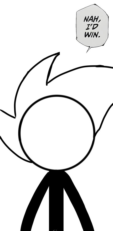 How Strong Is Current Ultimate Gohan R Dragonballsuper