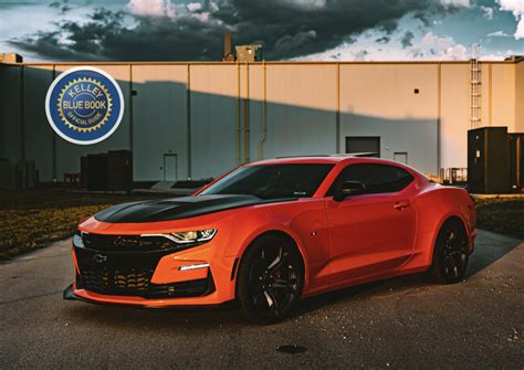 Car Window Tint Information Key Elements From Kelley Blue Book