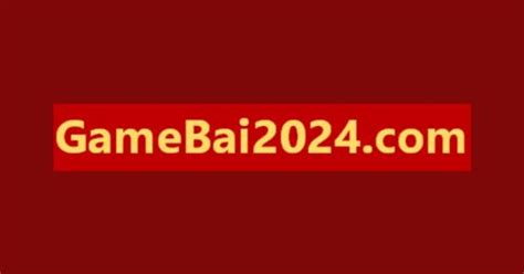Top 15 game bài đổi thưởng Số 6686 Đường D2 Sơn Kỳ Tân Phú Thành
