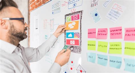 5 Dicas como fazer fotos modo Layout Instagram – Blog