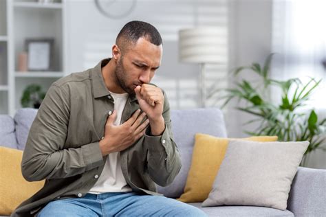 Single Dose Baloxavir Reduces Flu Transmission Risk Docwire News