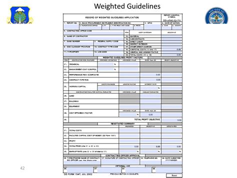 Ncma Training Price Analysis For Non Price Analysts Ppt Video Online