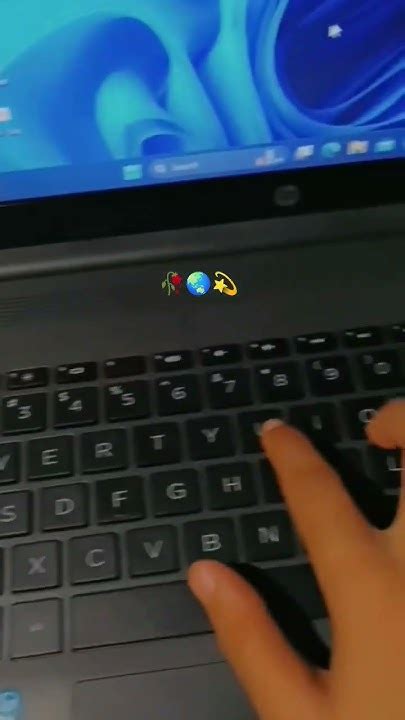 How To Shutdown Shortcut Key Computer Shutdown Shortcut Laptop