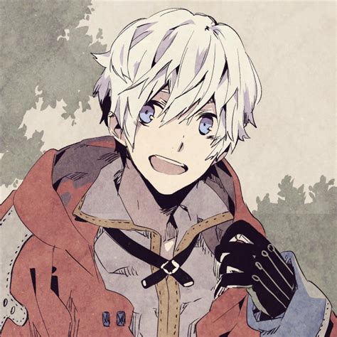 Legna Mythgate Wiki Fandom