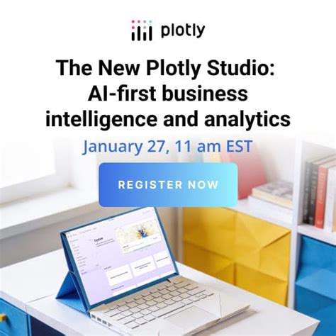 Continuous Error Bands In Python
