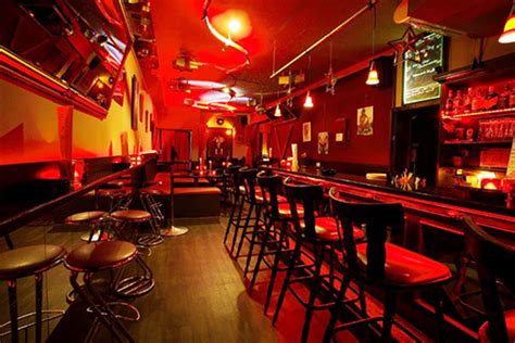 Kow 2 Sexy Club Bars Sex Club