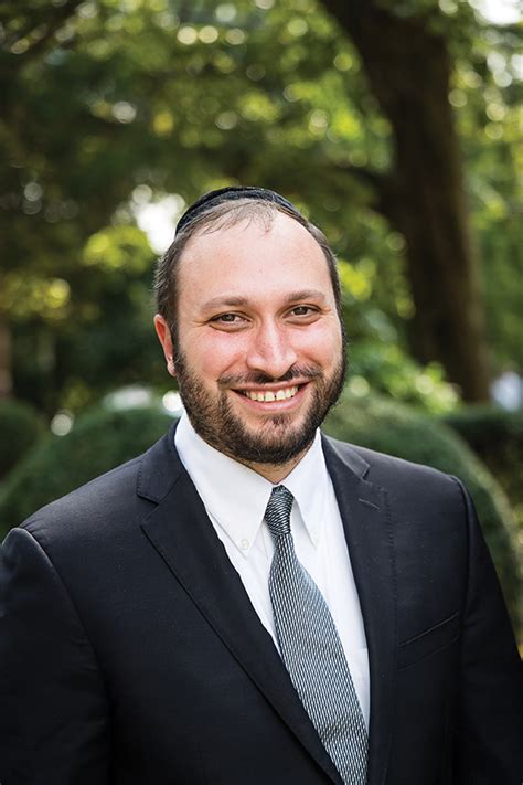 Rabbeim Gallery Heichal Hatorah