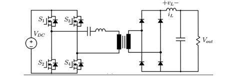 Power Converters And Talkative Power Conversion In Distributed