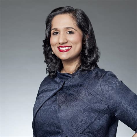 Smitha Menon Member Directory International Insolvency Institute