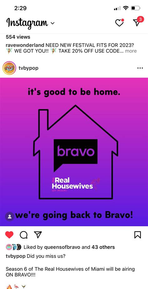 134 Best Rhom Images On Pholder Bravo Real Housewives Realhousewives