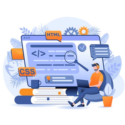 Best Web Development And Website Designing Company In Texas