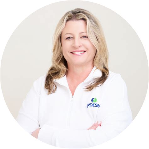 Wendy Shusko Verdesian Life Sciences