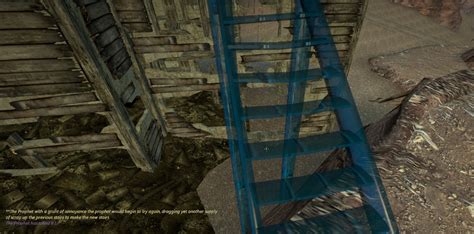 Private The Assembly Roleplay Section Divide Networks