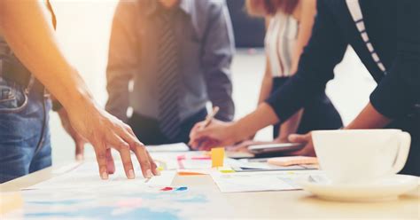 Projectmanagement Assistent Of Pmoer Wat Is Het Verschil