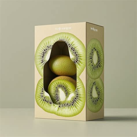 富普贸易有限公司