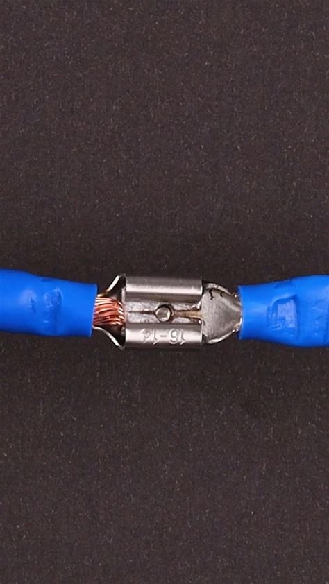 Amazing Cable Hacks Everyday Hacks Hacks Diy Diy Electrical