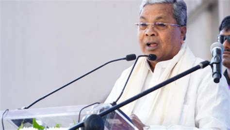 Caste Census Narayan Murthy Mistaken To Think It Is Only For Backward