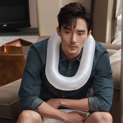 Chat With Diaper Text Or Voice Enjoy Ai Chat Free And Safe