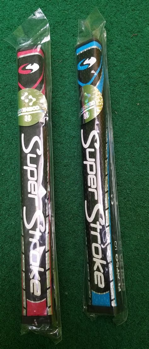 강남 잠실 강동구 지역 골프 그립 교체 골프 그립 교환 전문 골프피팅 샵 블랙다이아몬드 골프 네이버 블로그