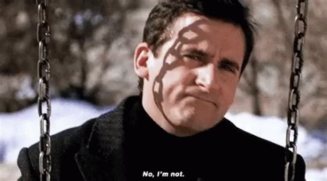 The Office Michael Scott  The Office Michael Scott Steve Carrell