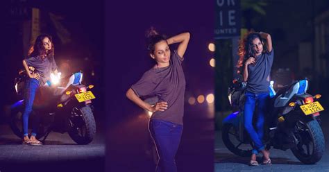 Aruni Rajapaksha Lk Model Zone Sri Lankan No 01 Model Database