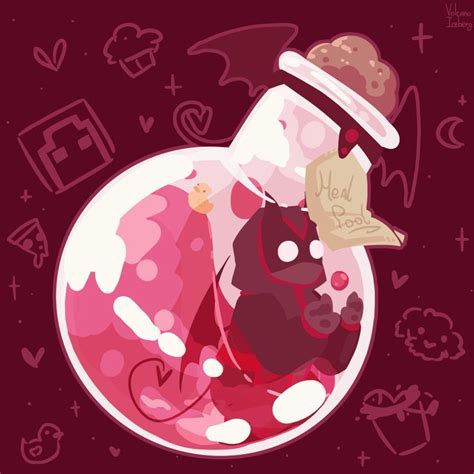 Pin By Maplescout On Mcyt Cute Drawings Friends Sketch Miku Hatsune