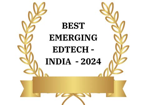 Data Analytics Training Institute Hyderabad 100 Internship Placement