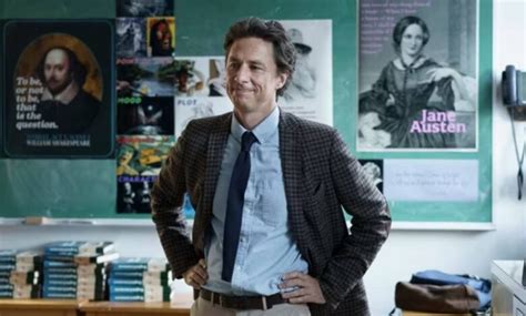 نقد فیلم دختر فرانسوی French Girl مجله مایکت