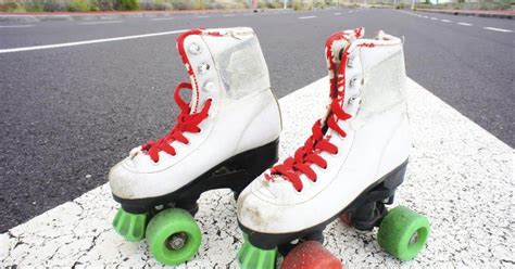 A Roller Skate Key Is A Tool Used To Adjust Trucks On Inline Skates Or