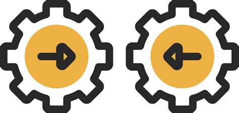 backward compatibility vector icon 19616406 vector art at vecteezy