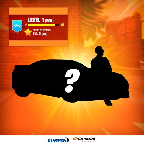 Llyasa 1906 Photos Tire Dealer And Repair Shop