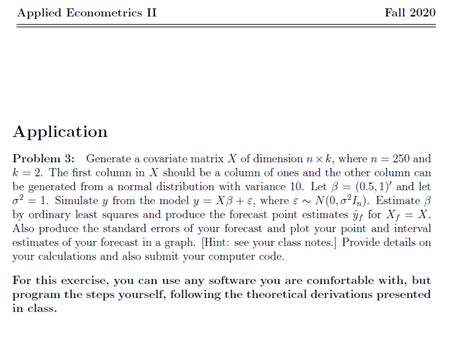 fall 2020 application problem 3 generate a covariate