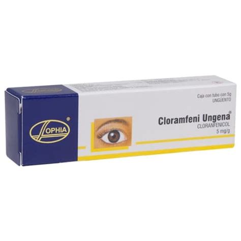 Comprar Netex Sifi 0 1 0 3 Ofteno 5 Ml Solucion Prixz Farmacia A