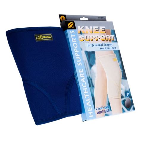 Orteză pentru tendon rotulian orteze Medcor