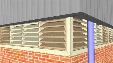 Appl Akij Bakers Mdimrul Kayes 3d Warehouse