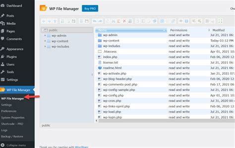 How To Redirect A WordPress Page With And Without Plugins