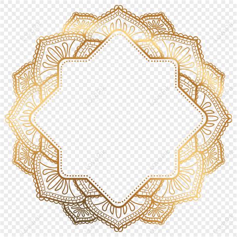 Psd Px Lovepik