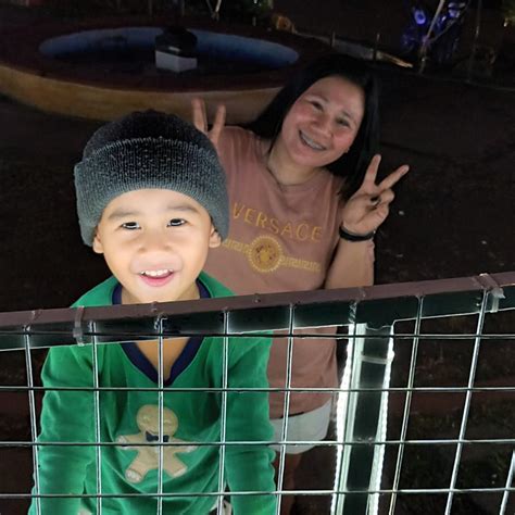 I Want To Be A Tutubiang Cute Nyo D2 Sb19 Lalo Na Si Amoken Haha👏🤭🤭😊