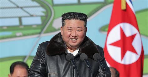 북한 최대 비료공장에 플라스틱 생산 공정 신설