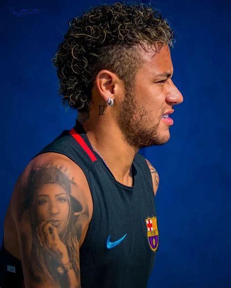 Neymarjr ️ On Instagram “memories 💝 Follow 🔵 Neymarjrpr 🔴